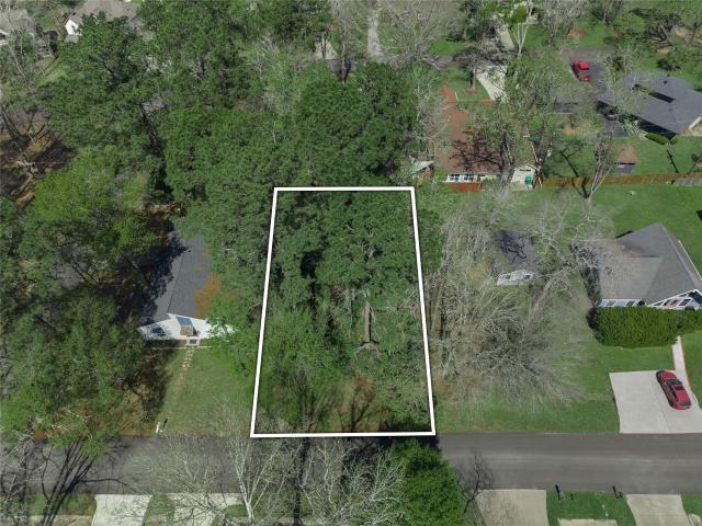 168 Mid Pines Drive