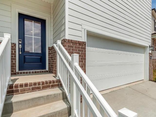 168 Millbrook Dr