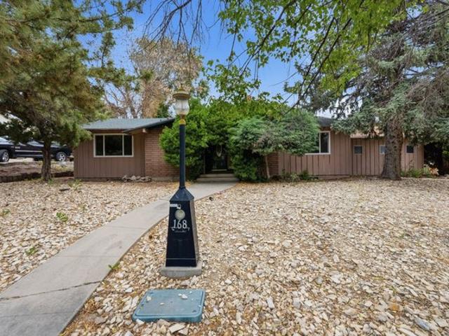 168 N 775 E, American Fork, UT 84003