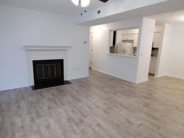 168 N Timber Dr