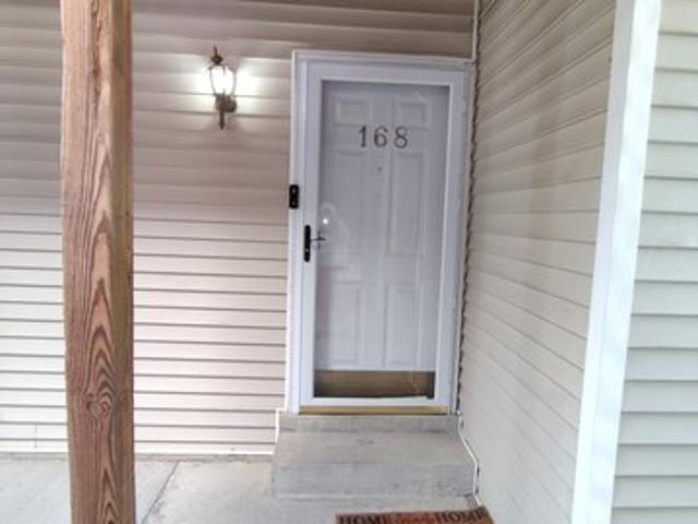 168 N Timber Dr, Nashville, TN 37214