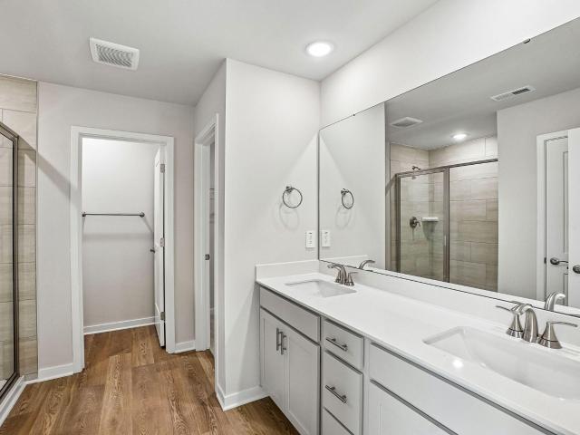 168 N Field Sparrow Way, Clayton, NC 27520 | MLS #10160