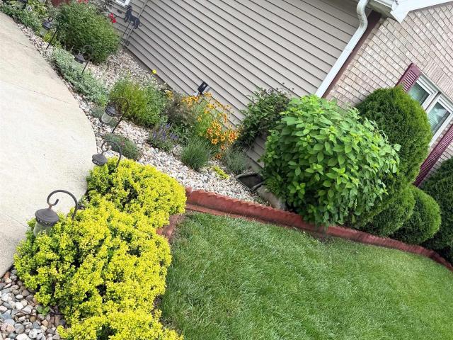 168 N Furlong Drive
