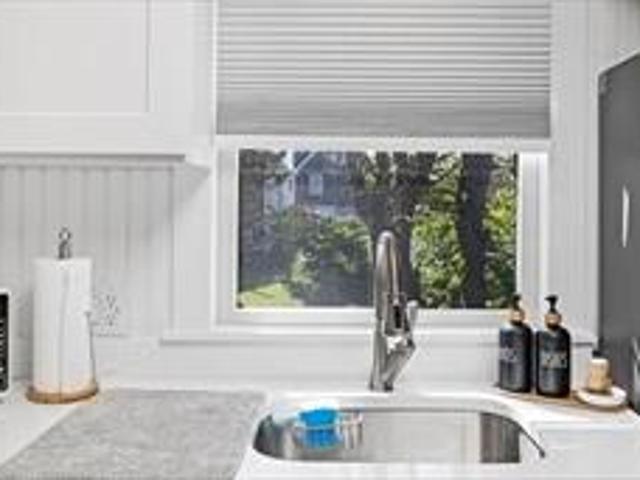 168 N Shore Boulevard 12