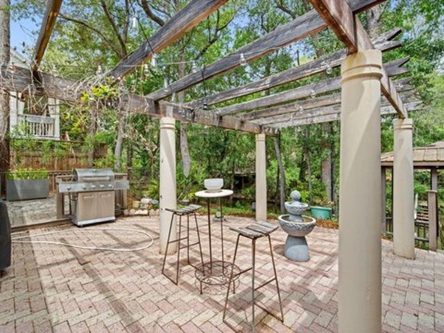 168 Nancy Claire Ln, Santa Rosa Beach, FL 32459
