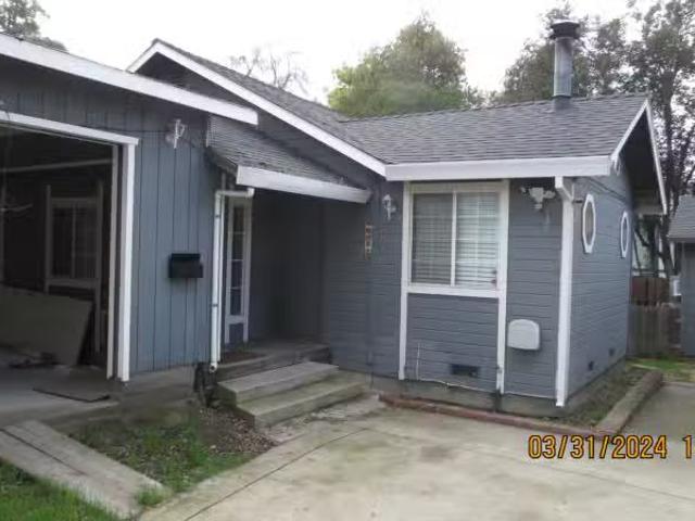 168 Nevada Ave #1, Roseville, CA 95678