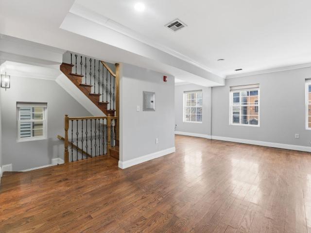 168 New York Ave, Unit 2, Jersey City, NJ 07307 | MLS #260002 | Compass