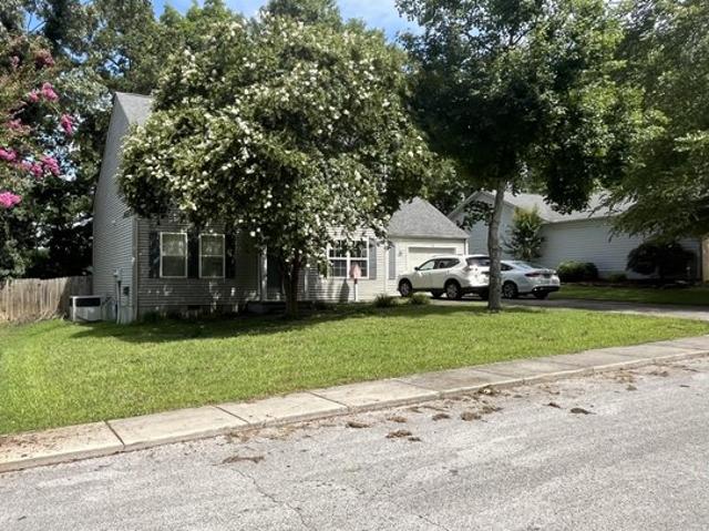 168 Newport Way, Kingston, TN 37763