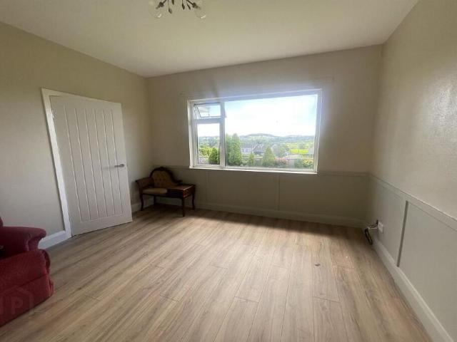 168 Newtonsaville Road, Eskra, Omagh, BT78 2SJ