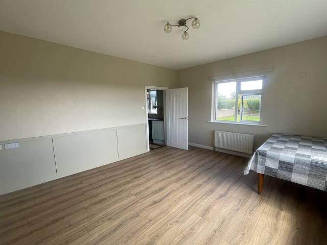 168 Newtonsaville Road, Eskra, Omagh, BT78 2SJ