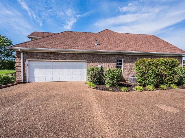 168 Neal Howell Road