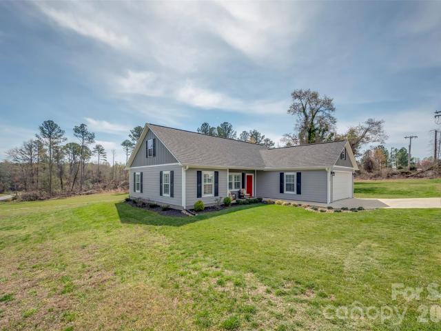 168 Nursery Road