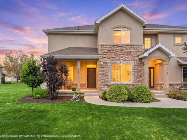 168 S 930 E, American Fork, UT 84003