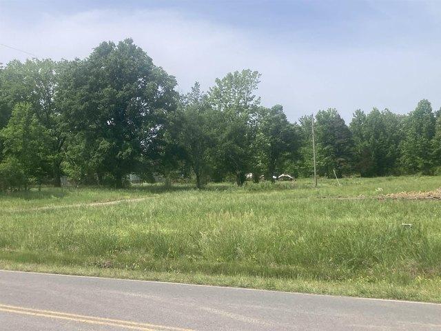 168 S Church St, Vilonia, AR 72173