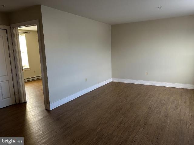 168 S Main Street # H