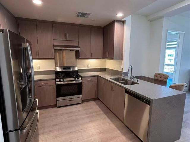 168 S Monterey St 407