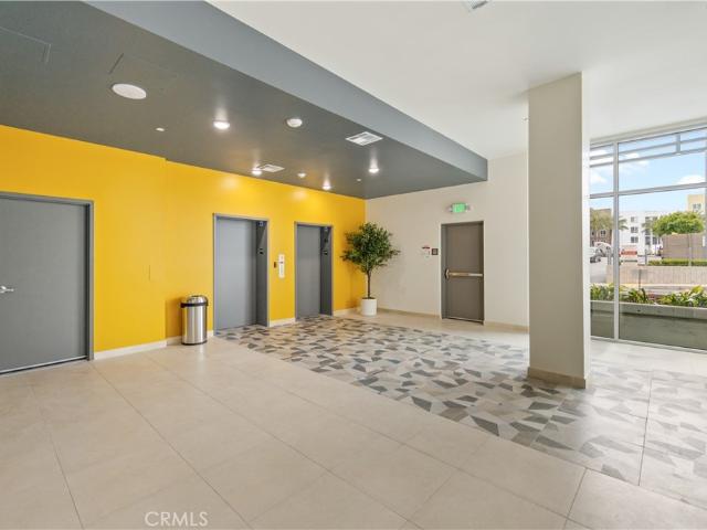 168 S Monterey St, Unit 211, Alhambra, CA 91801 | MLS #WS25107