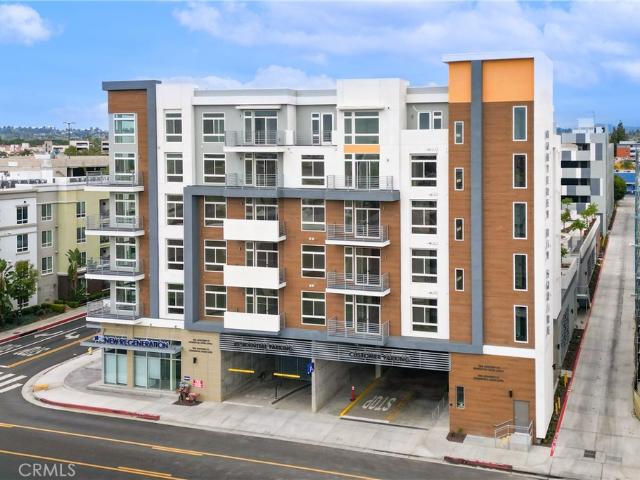 168 S Monterey St, Unit 313, Alhambra, CA 91801 | MLS #WS25108