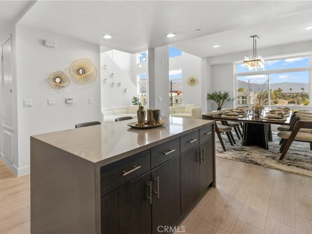 168 S Monterey Street 506