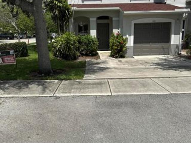 168 S Palm Villas Way #168, Palm Springs, FL 33461