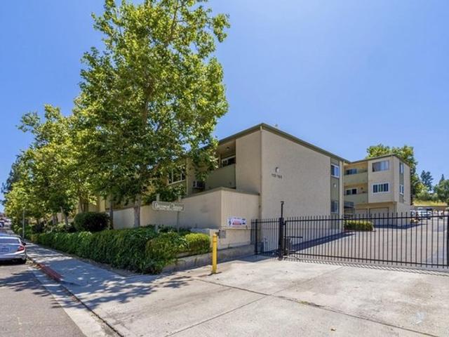 168 S Pierce St, El Cajon, CA 92020