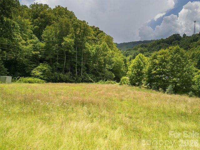 168 Smith Creek Rd, Mars Hill, NC 28754
