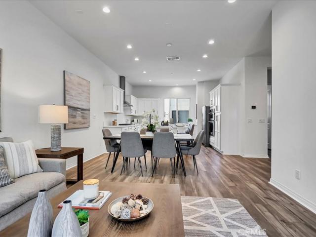 168 Sawbuck, Irvine, CA 92618 | MLS #PW26090