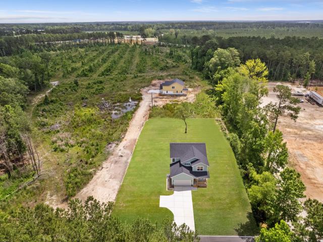 168 Sabb Drive