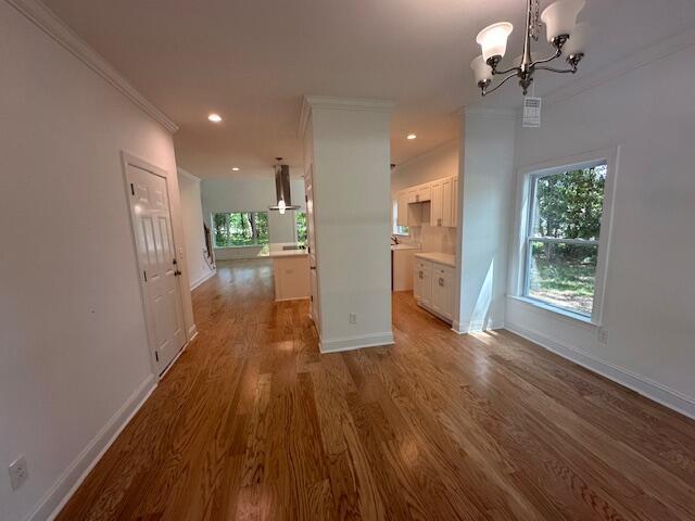 168 Sabb Drive
