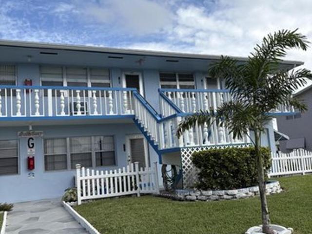 168 Salisbury G, West Palm Beach, FL 33417