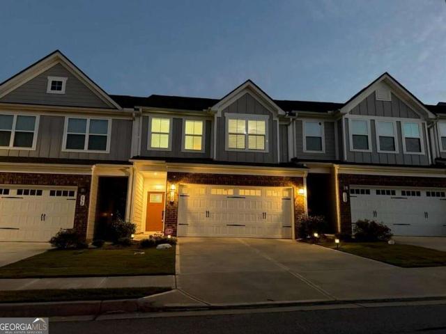 168 Salt Lake Lane