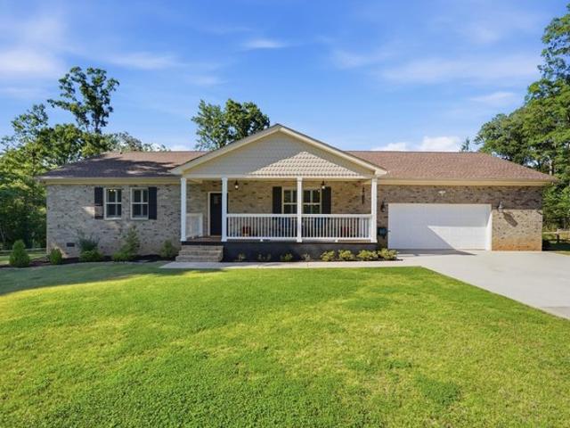 168 Sam Bailes Blvd, Smyrna, SC 29743