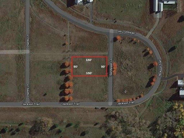 168 Sandpiper Ln, Marine on Saint Croix, MN 55047