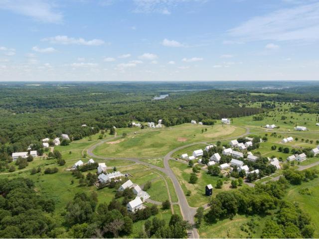 168 Sandpiper Ln, Marine on St. Croix, MN 55047 | MLS #6321