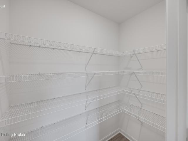 168 Saratoga Ln
