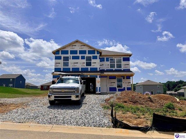 168 Saratoga Ln, Elizabethtown, KY 42701