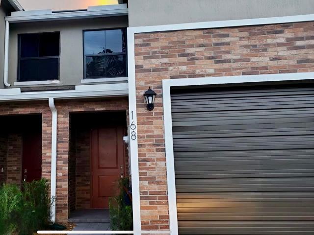 168 SE 5th Ct, Deerfield Beach, FL 33441 | MLS #R11156