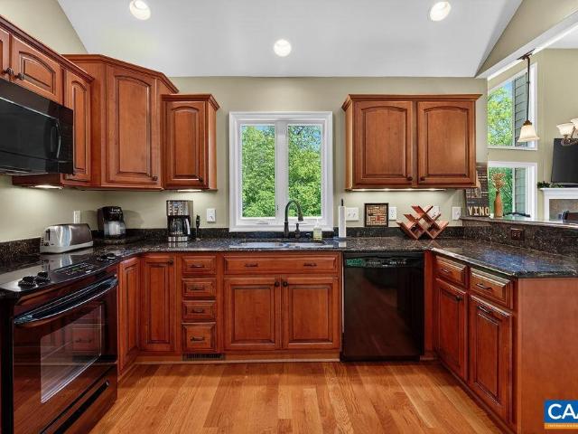 168 Shamokin Springs Trl