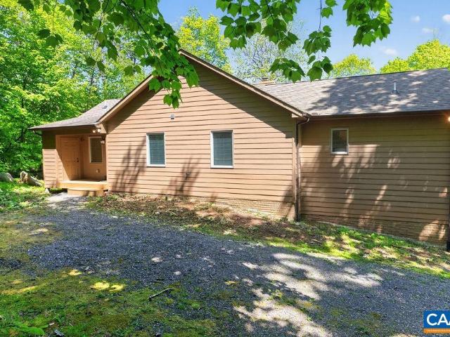 168 Shamokin Springs Trl