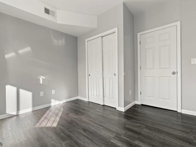168 Sherman Ave # 1R
