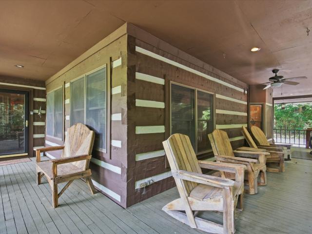 168 Sherfield Rd