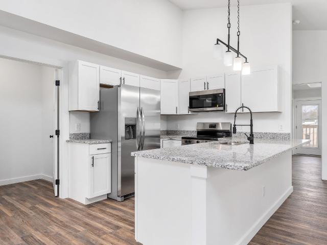 168 Sky View Meadow Dr