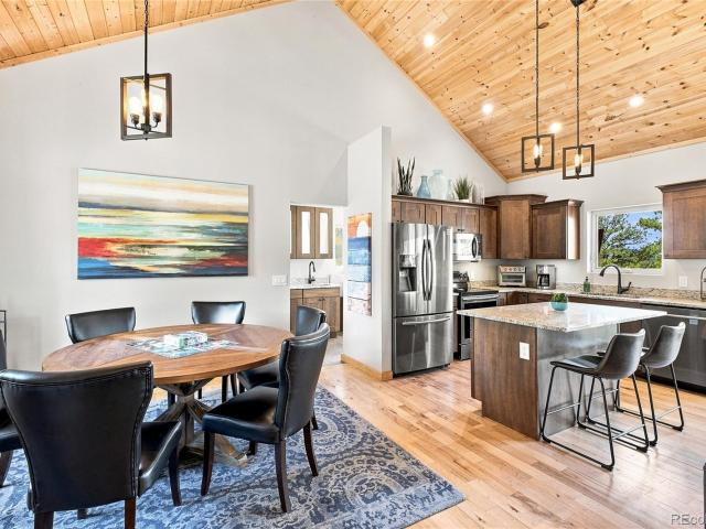 168 Spade Place