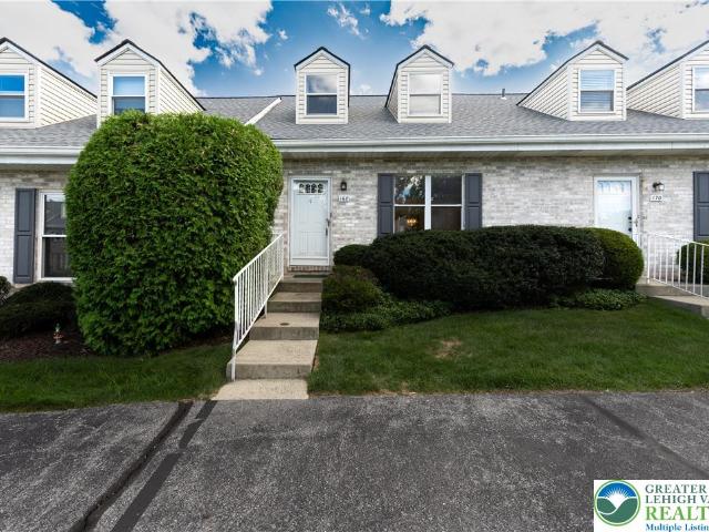 168 Springhouse Road