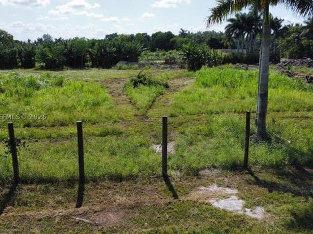 168 St, Miami, FL 33187