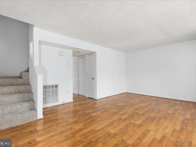 168 Stadium Circle