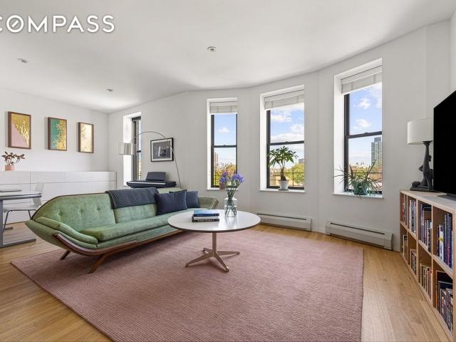 168 Sterling Place, Brooklyn, NY