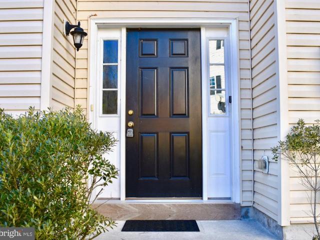 168 Stone Hill Dr Drive