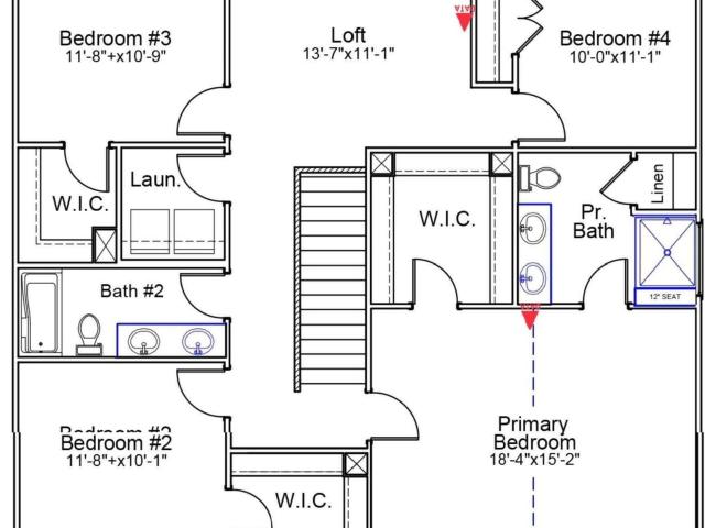 168 Sugarmaple Way