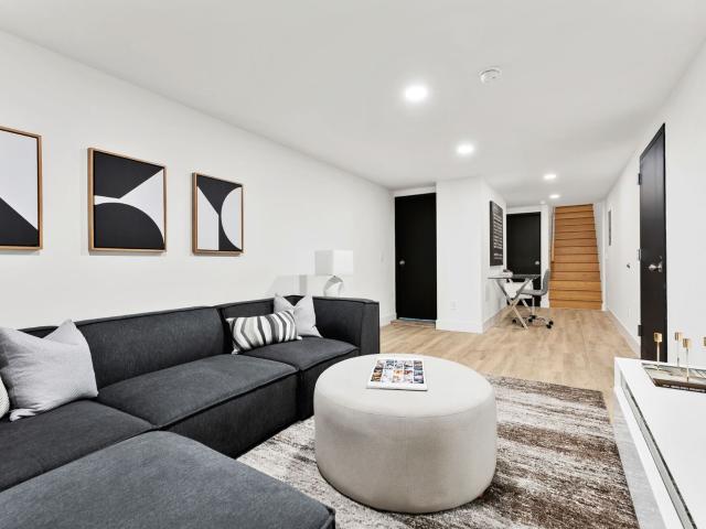 168 Sumpter Street # 1R